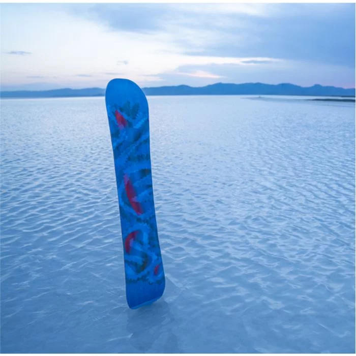 Yes Typo Snowboard kopen? | De #1 snowboardshop van NL - Snowboards.nl